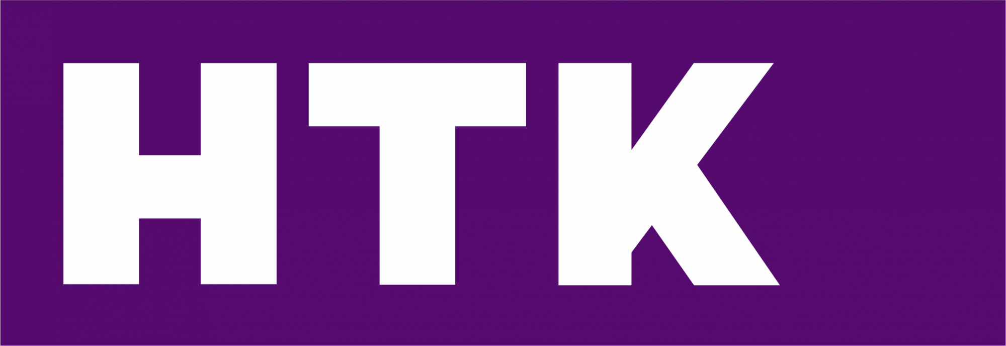 ALMATY MARATHON 2025